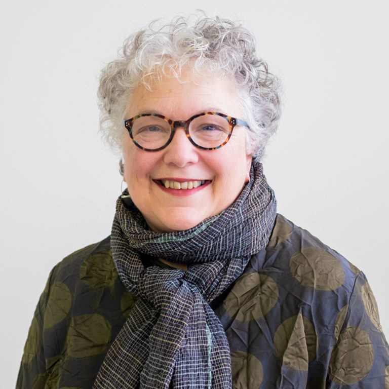 Staff - Schweinfurth Memorial Art Center