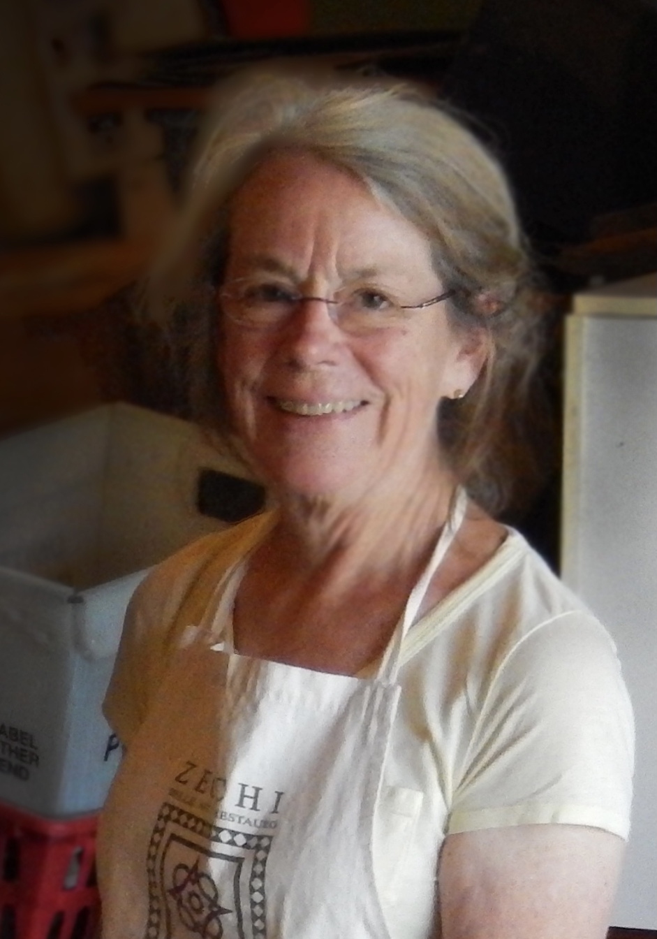 Pastel Painting Studio: Working From Photos - Equal Rights Heritage Center