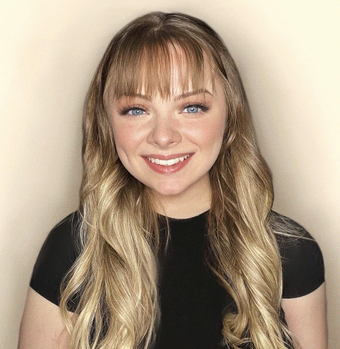 Winter Art Camp: Pop Artists - Equal Rights Heritage Center